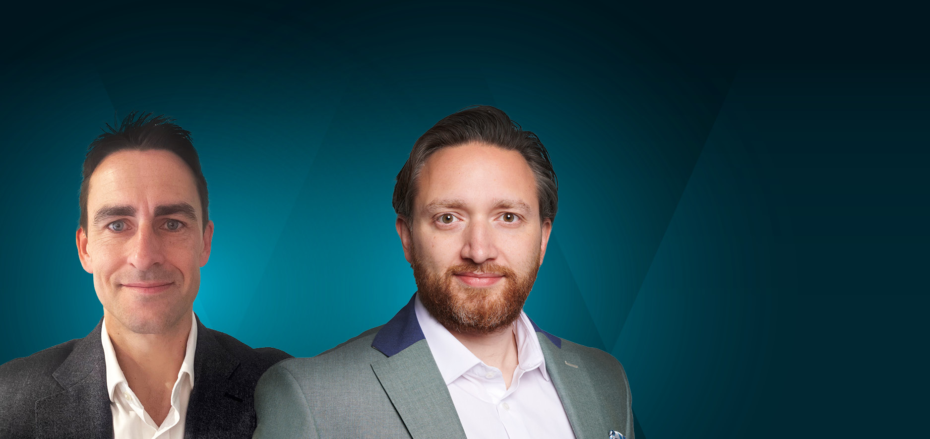 Rokstone Recruits Strengthen Actuarial and Underwriting Management ...